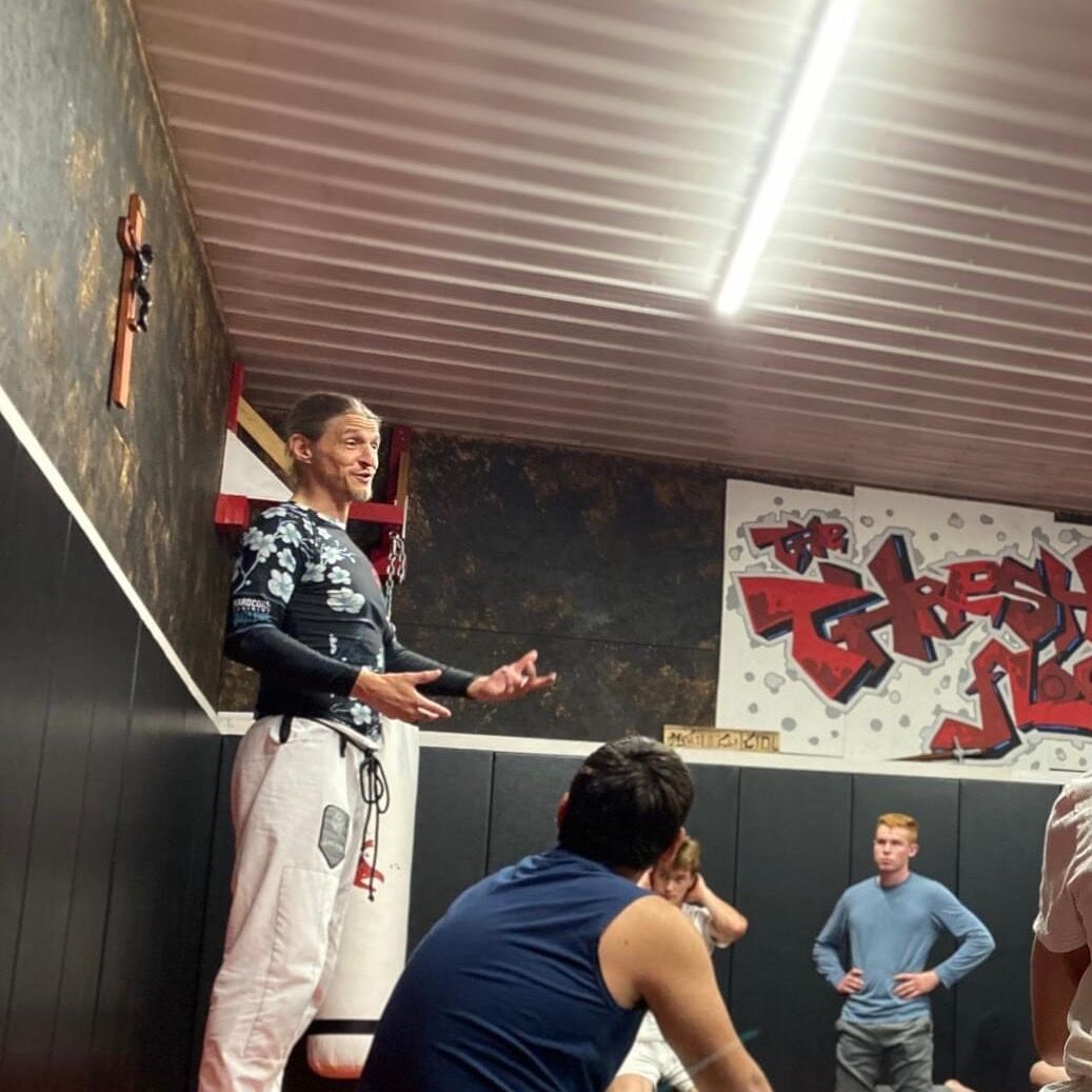 Jonathan M. Fisk – Audio Books, Best Sellers, Author Bio | Audible.com