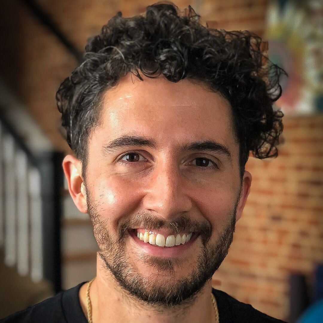 Eric A. Clayton - Alle Hörbücher bei Audible.de