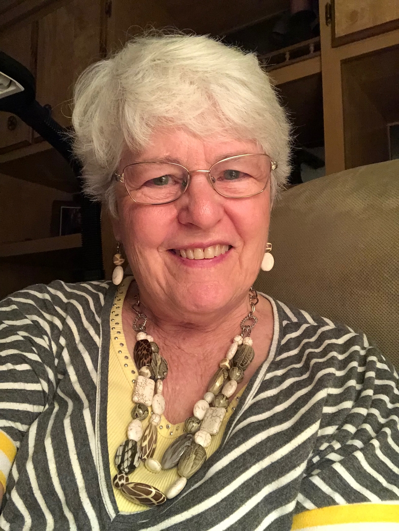 Cecily Watson Kelln – Audio Books, Best Sellers, Author Bio | Audible.com