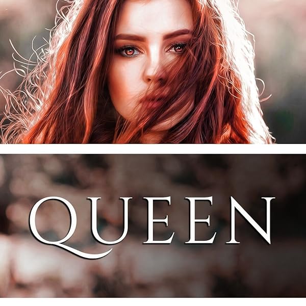 Amazon.com: Royal Factions Box Set Books #1-3 eBook : May, W. J. : Kindle Store