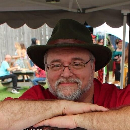 Mick McArt – Audio Books, Best Sellers, Author Bio | Audible.com