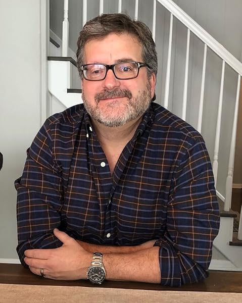 Monster on the Hill: Harrell, Rob: 9781603090759: Amazon.com: Books