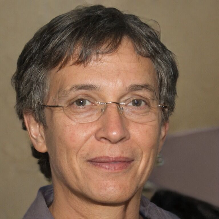 James Fitt's Instagram, Twitter & Facebook on IDCrawl