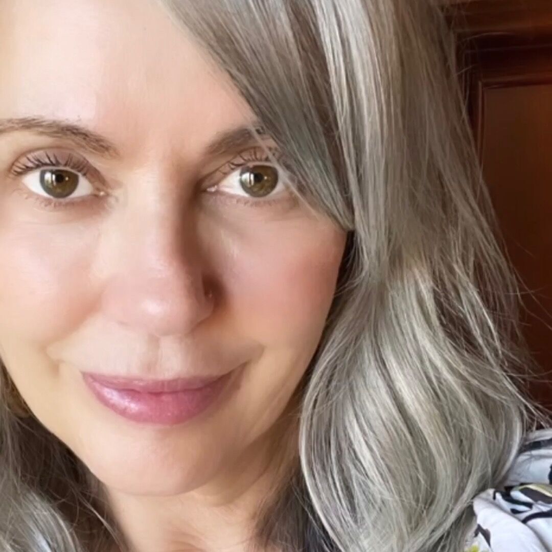 Mary Ann Burrows – Audio Books, Best Sellers, Author Bio | Audible.com