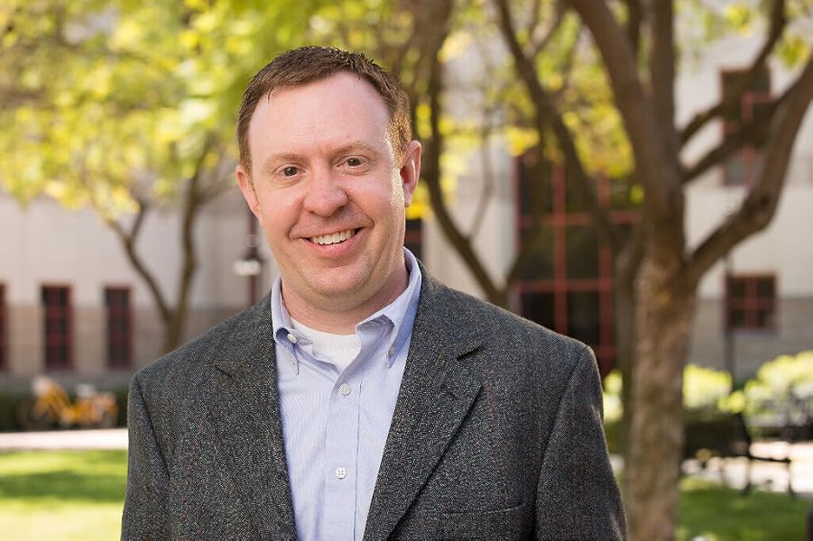 Amazon | War and Peace in Our Time: Mormon Perspectives | Mason ...