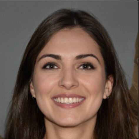 Alexis Fenton - Alle Hörbücher bei Audible.de