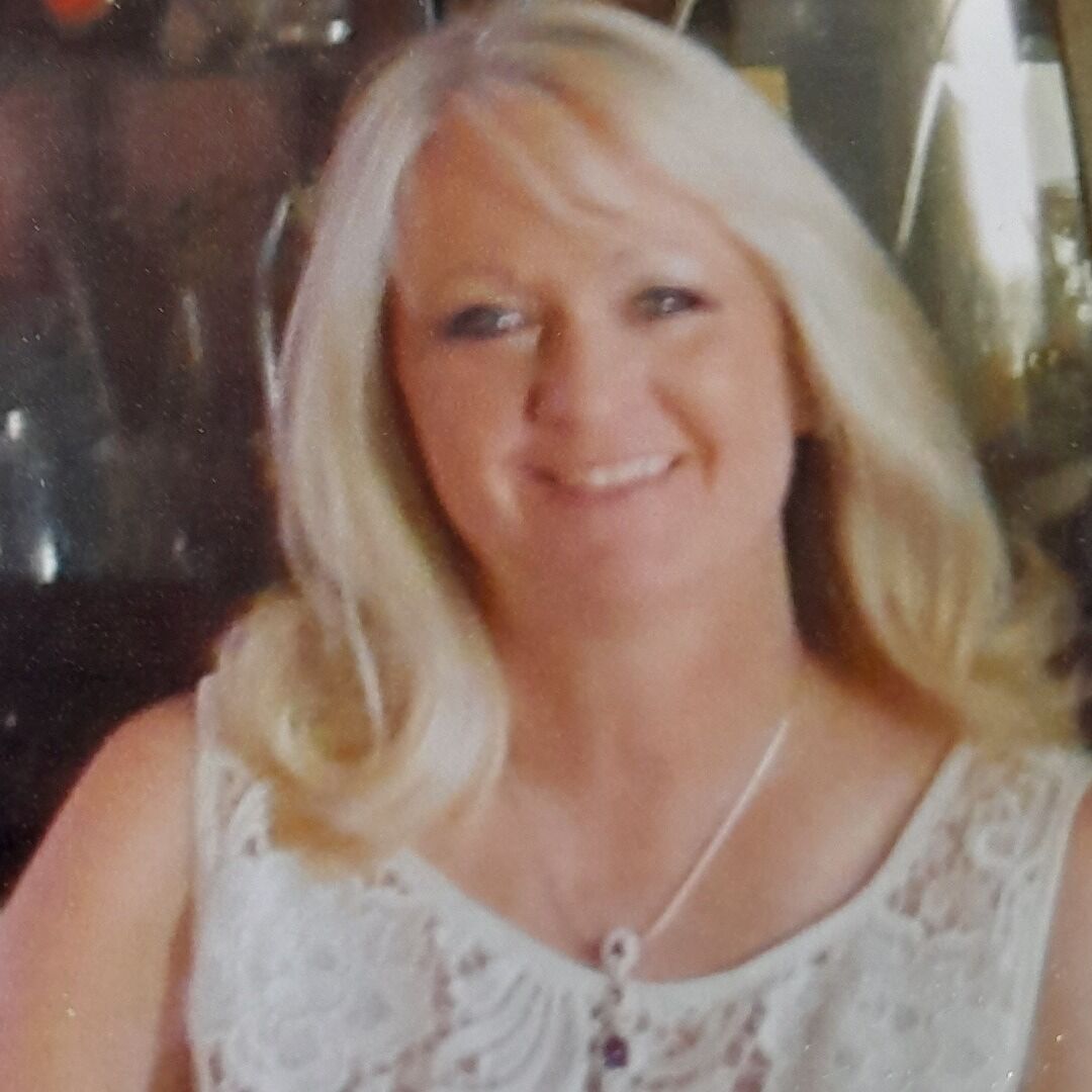 Elizabeth Benson – Audio Books, Best Sellers, Author Bio | Audible.com