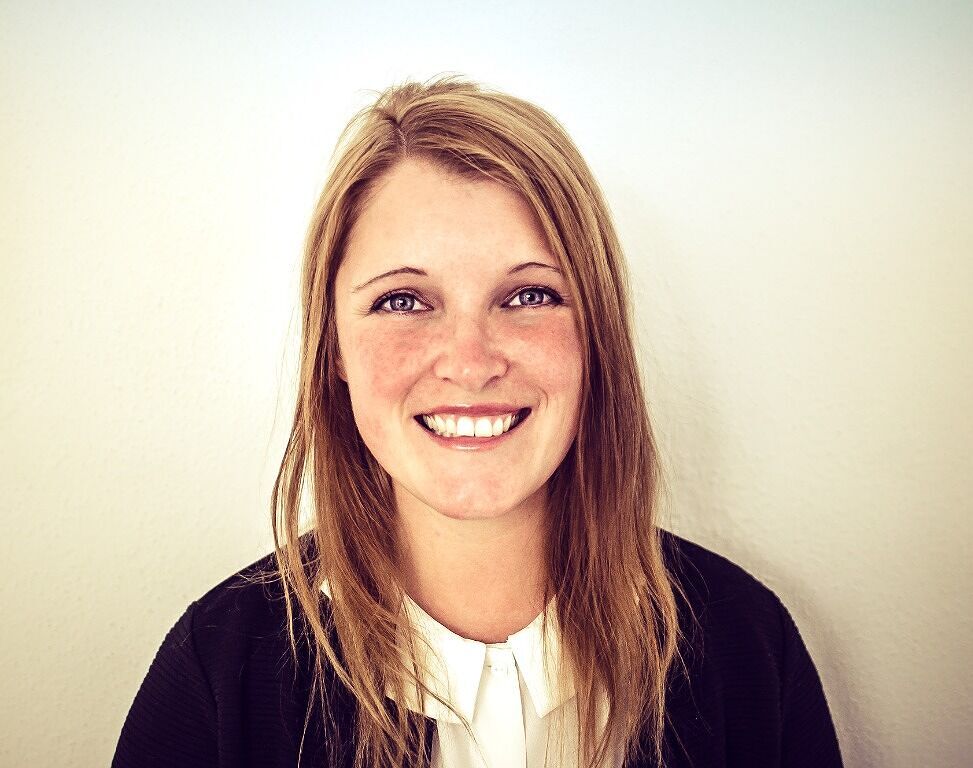 Melanie Jahreis – Audio Books, Best Sellers, Author Bio | Audible.com