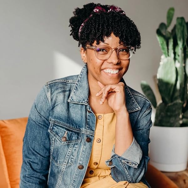 Heartless - Kindle edition by Martin, R.C., Designs, Pink Ink ...