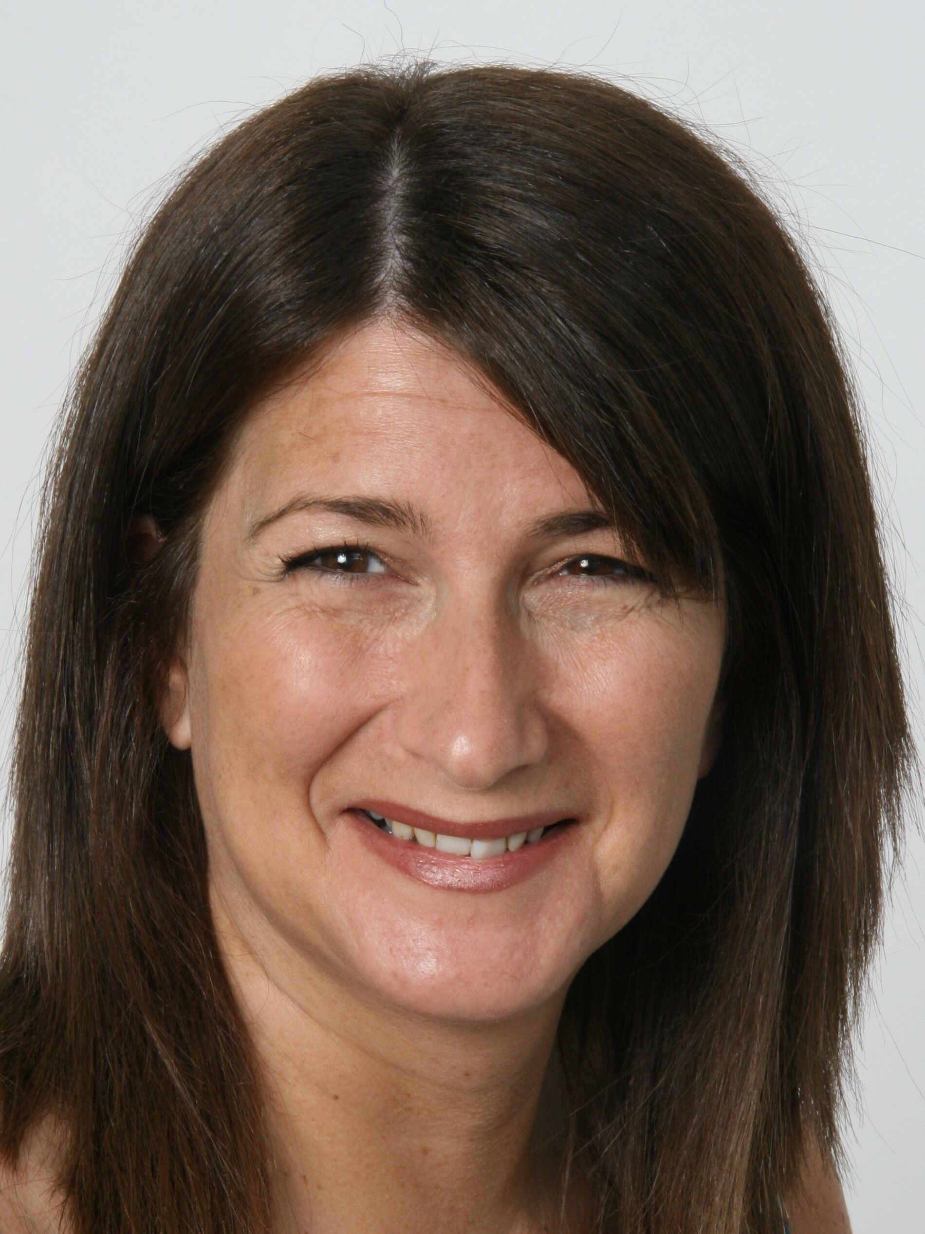 Christine Thornton's Instagram, Twitter & Facebook on IDCrawl