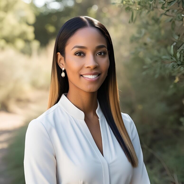 Shunda Williams – Audio Books, Best Sellers, Author Bio | Audible.com