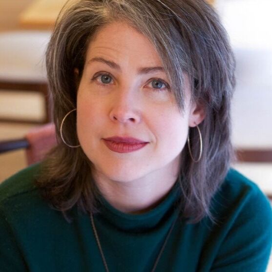 Heather Day Gilbert – Audio Books, Best Sellers, Author Bio | Audible.com