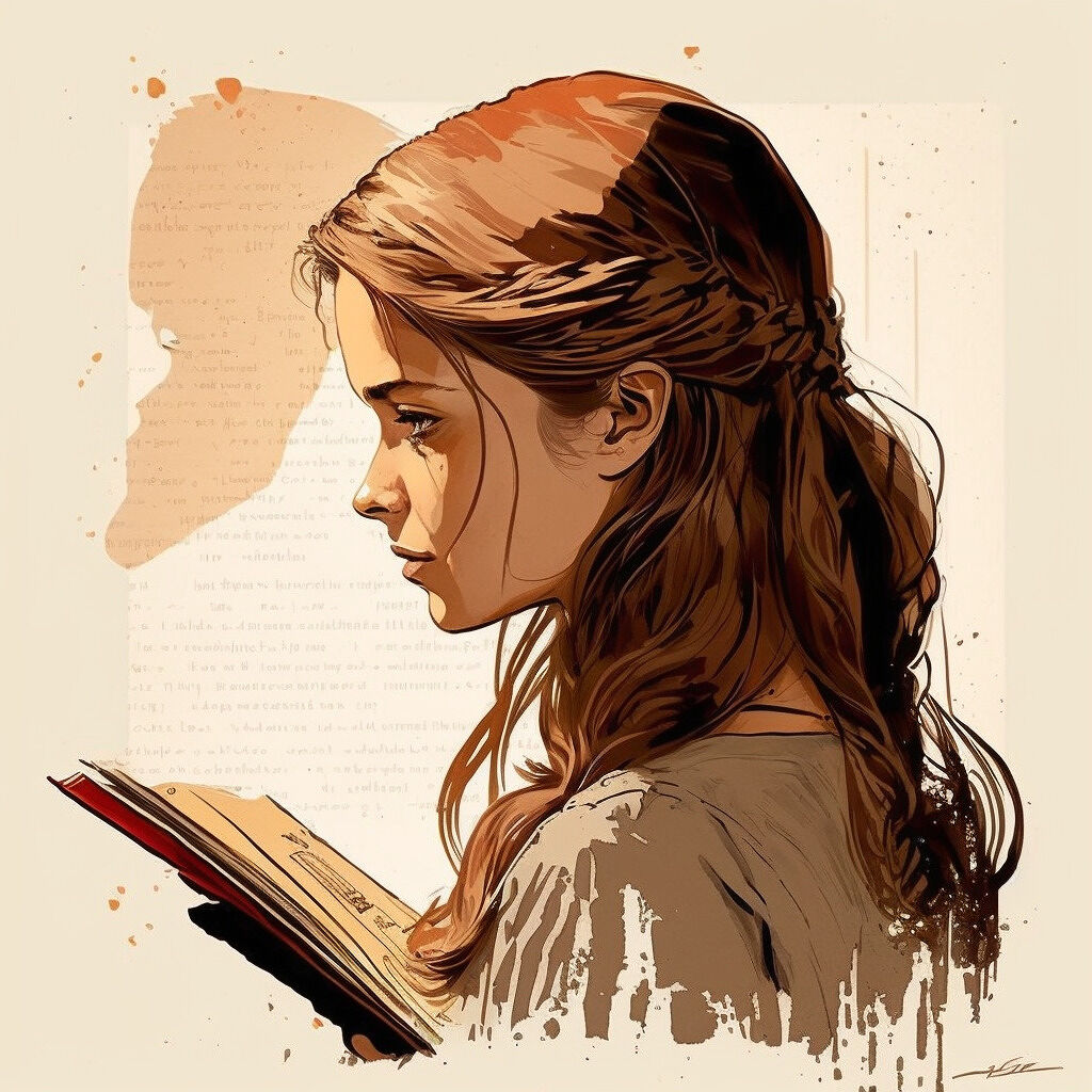 Anna Travis – Audio Books, Best Sellers, Author Bio | Audible.com