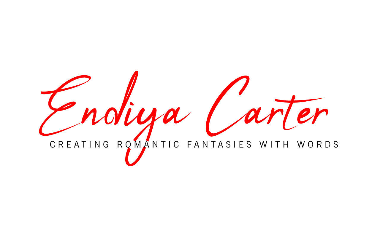 Endiya Carter – Audio Books, Best Sellers, Author Bio | Audible.com