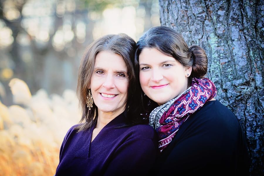 Amazon.com: Life Al Dente: Laughter and Love in an Italian-American ...