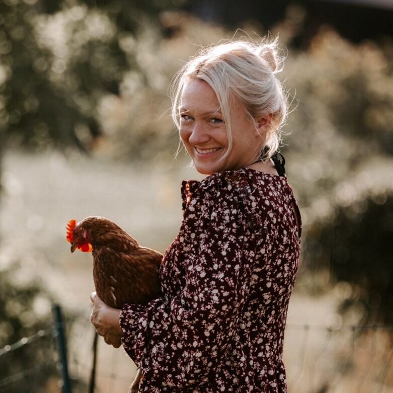 Claudia Schaumann – Audio Books, Best Sellers, Author Bio | Audible.com