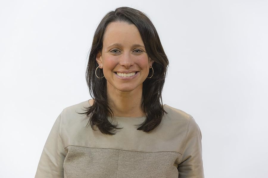 What Was the Titanic?: Sabol, Stephanie, Who HQ, Copeland, Gregory ...