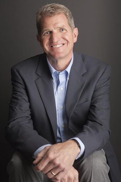 Amazon.com: How To Save Your Marriage In 3 Simple Steps eBook : Baucom ...