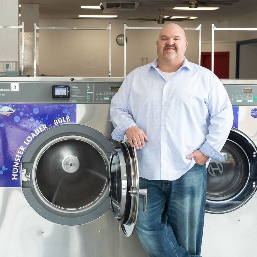 Dave Menz – Audio Books, Best Sellers, Author Bio | Audible.com