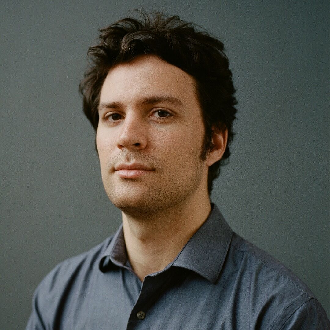 Jake Bittle – Audio Books, Best Sellers, Author Bio | Audible.com