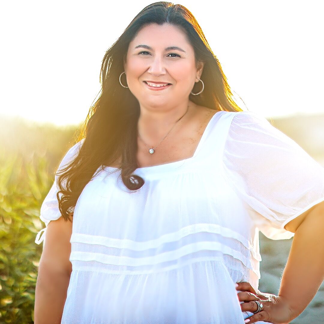 Bella Matthews – Audio Books, Best Sellers, Author Bio | Audible.com