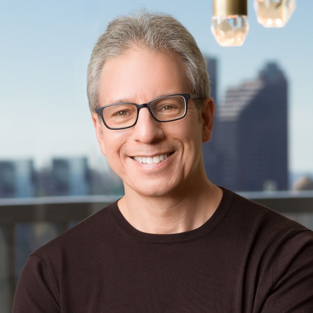 Alex Lickerman – Audio Books, Best Sellers, Author Bio | Audible.com