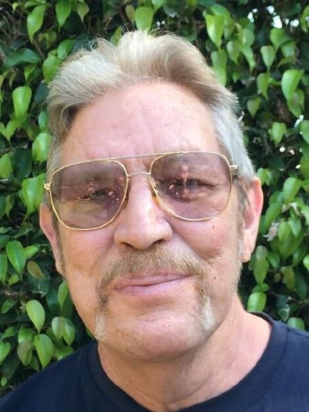 Timothy Green Beckley's Bizarre Bazaar: UFO Encounters - Ghosts and Hauntings - Unknown ...