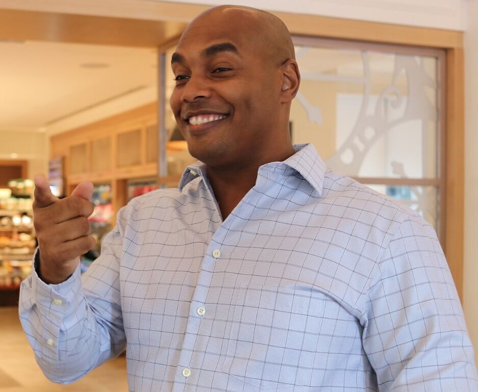 ERIC E COFFIE – Audio Books, Best Sellers, Author Bio | Audible.com