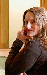 Miranda Dickinson – Audio Books, Best Sellers, Author Bio | Audible.com