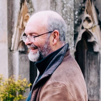 David Lott – Audio Books, Best Sellers, Author Bio | Audible.com