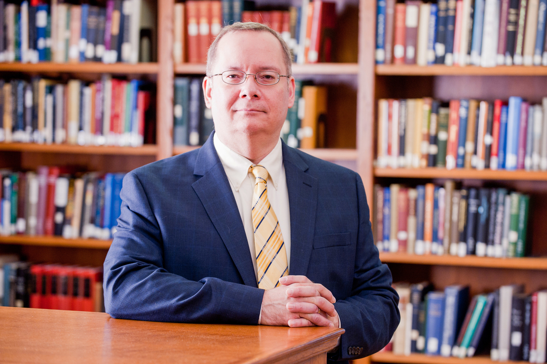 Bryan W. Van Norden – Audio Books, Best Sellers, Author Bio | Audible.com