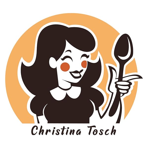 The Candy Cookbook: 40 Recipes for Sweet Success - to Celebrate ...