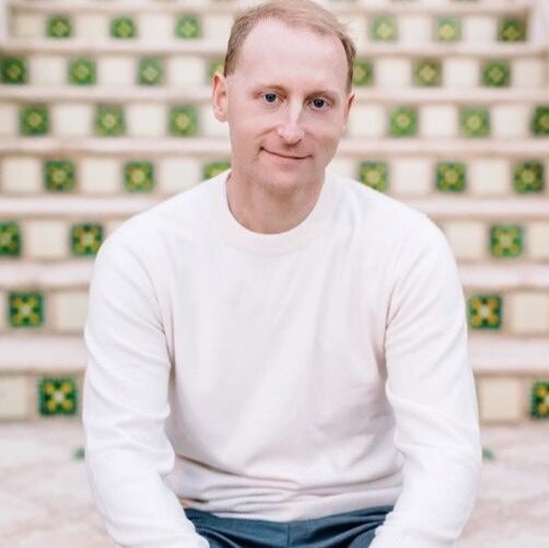 George Ackerman – Audio Books, Best Sellers, Author Bio | Audible.com