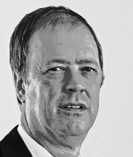 Robin Bloor – Audio Books, Best Sellers, Author Bio | Audible.com