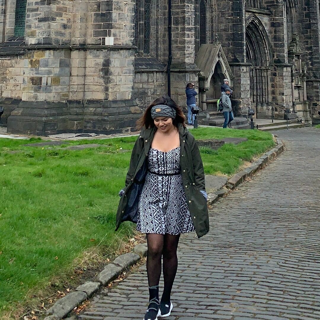 Amber Anderson – Audio Books, Best Sellers, Author Bio | Audible.com