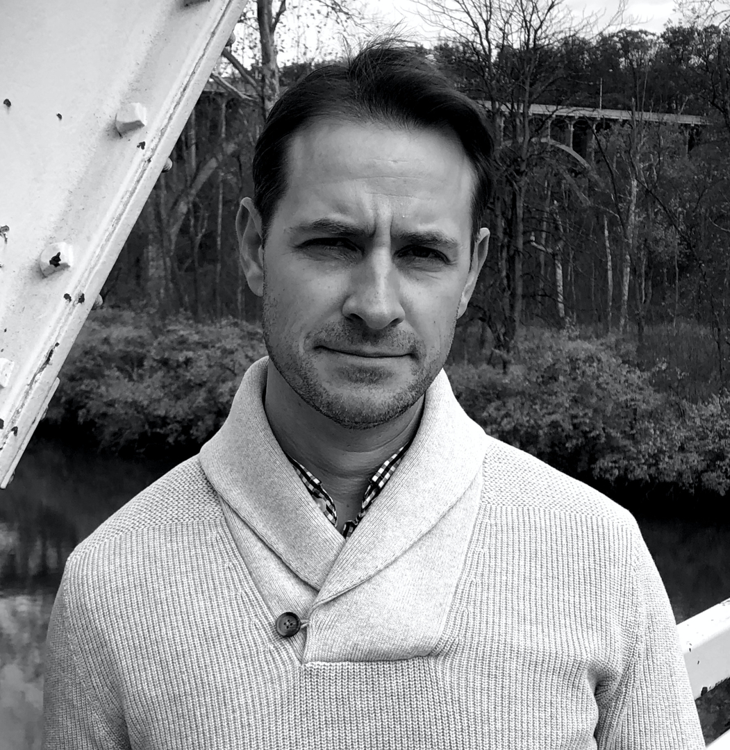 Jonathan Walter – Audio Books, Best Sellers, Author Bio | Audible.com