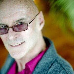 Ken Wilber - Biographie et Livres Audio | Audible.fr
