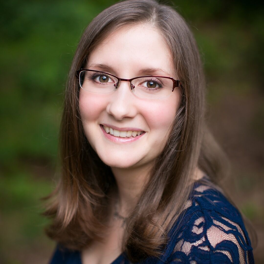 Rachael Allen – Audio Books, Best Sellers, Author Bio | Audible.com