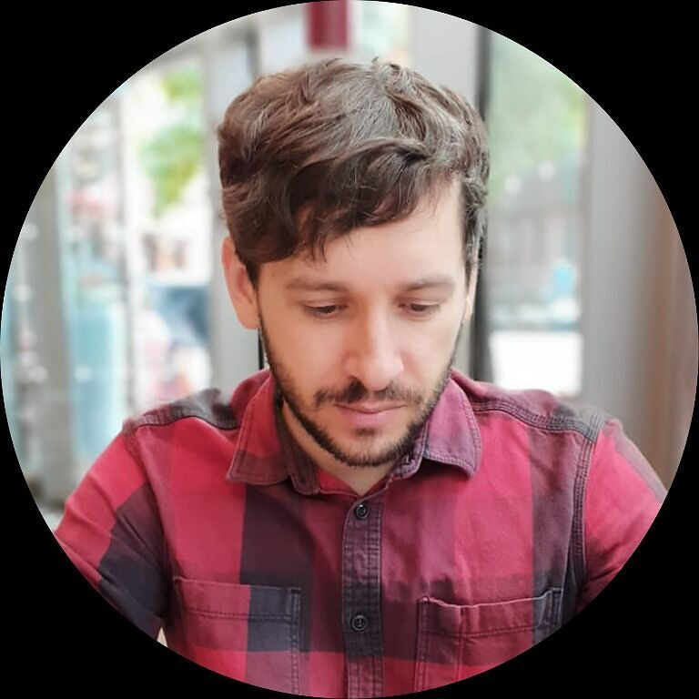 Oliver R. Simmonds – Audio Books, Best Sellers, Author Bio | Audible.com