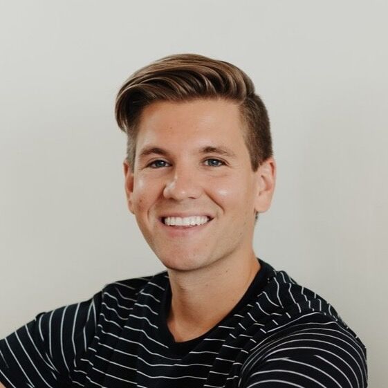 Brian Zepka – Audio Books, Best Sellers, Author Bio | Audible.com