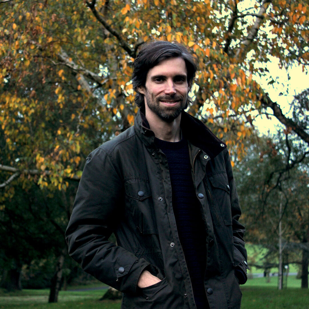 Joe Dawson – Audio Books, Best Sellers, Author Bio | Audible.com