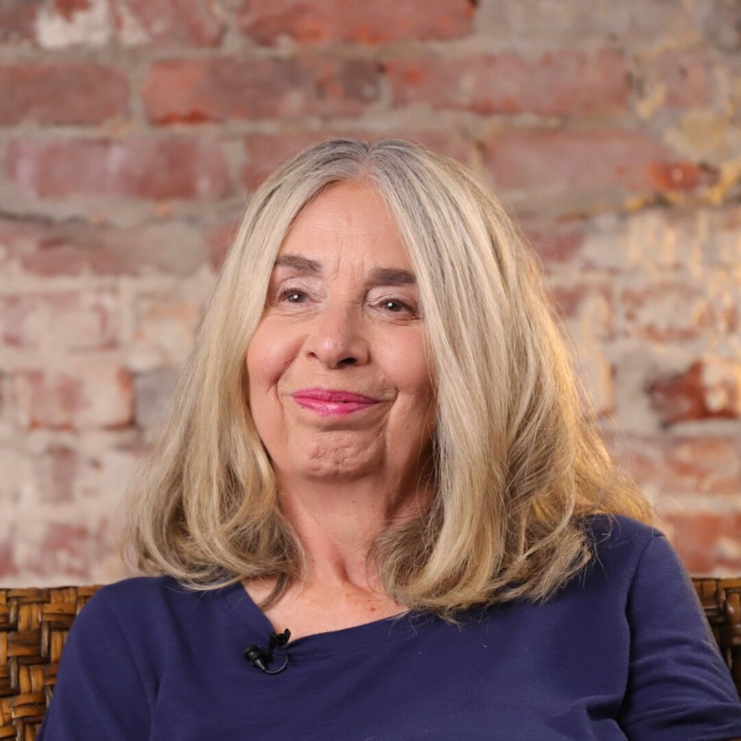 Carol Schultz Vento - Alle Hörbücher bei Audible.de