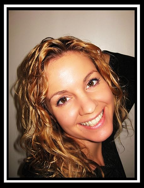 Amazon.com: Pillars of the Deep eBook : Alexander, Harper: Kindle Store