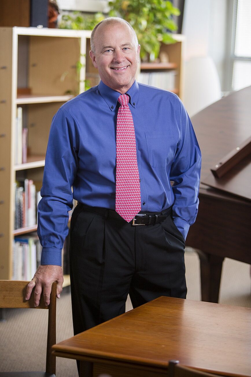 Brian K. Johnson – Audio Books, Best Sellers, Author Bio | Audible.com