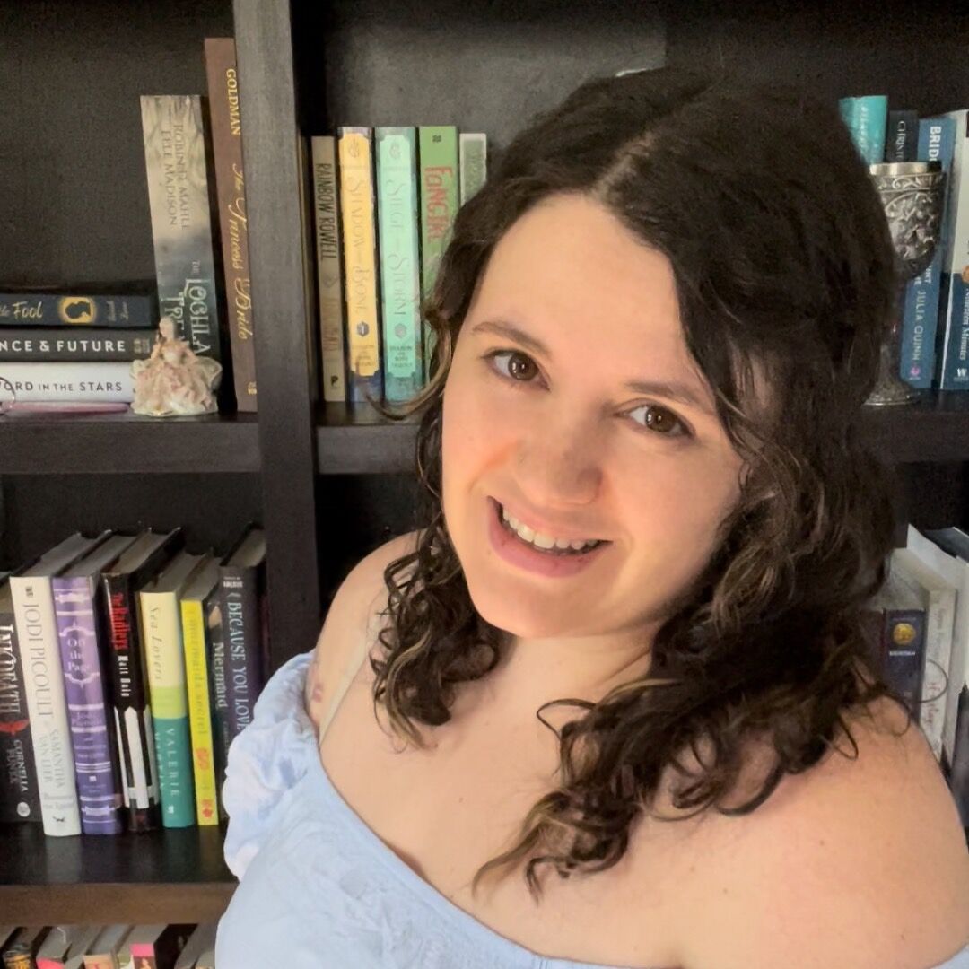 Sarah Zane – Audio Books, Best Sellers, Author Bio | Audible.com