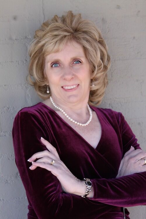 Cynthia L. Simmons - Alle Hörbücher bei Audible.de