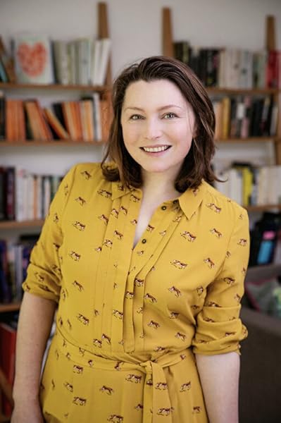 Little Guides to Great Lives: Leonardo Da Vinci: Thomas, Isabel ...