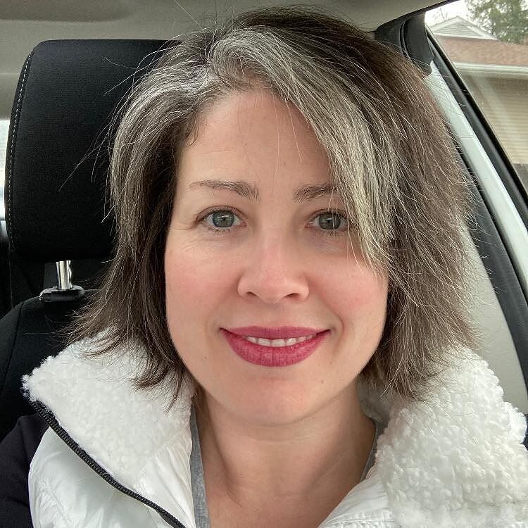 Heather Day Gilbert – Audio Books, Best Sellers, Author Bio | Audible.com