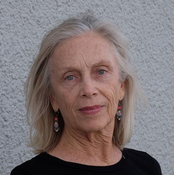 Body and Earth: An Experiential Guide - Kindle edition by Olsen, Andrea ...