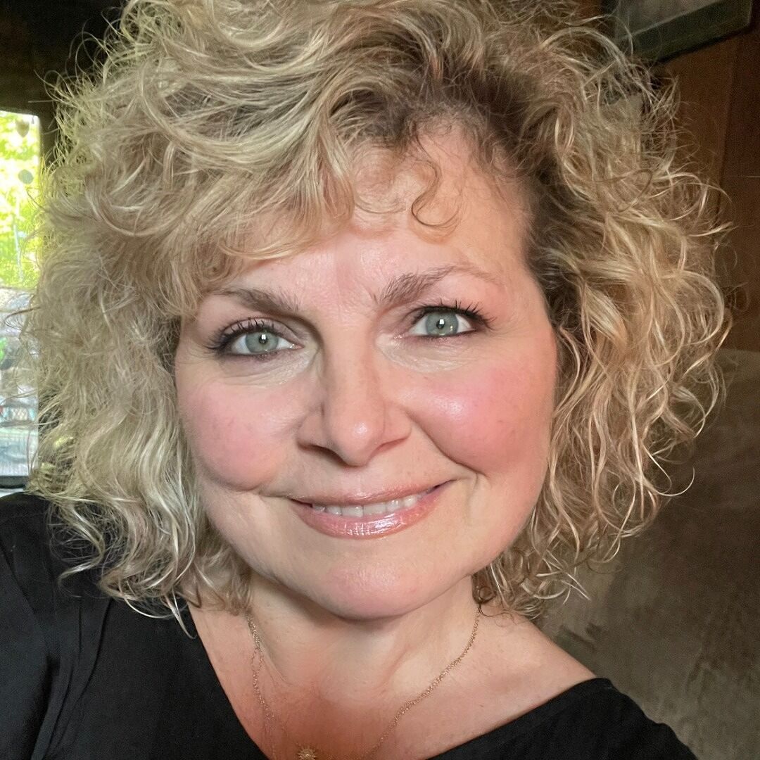 Ginni Conquest – Audio Books, Best Sellers, Author Bio | Audible.com